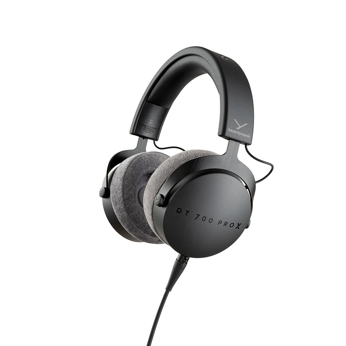 Beyerdynamic-VietNam